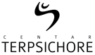 Druga godina – dokumenti, datumi modula, literatura – Centar Terpsichore